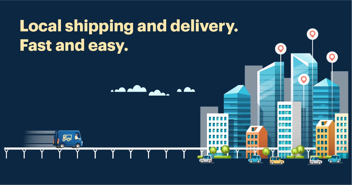 Code of Conduct | Bongéni Delivery Driver Guidebook